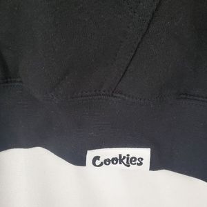 Cookies SF | Shirts | Nwt Authentic Berner Cookies Clothing Cks ...